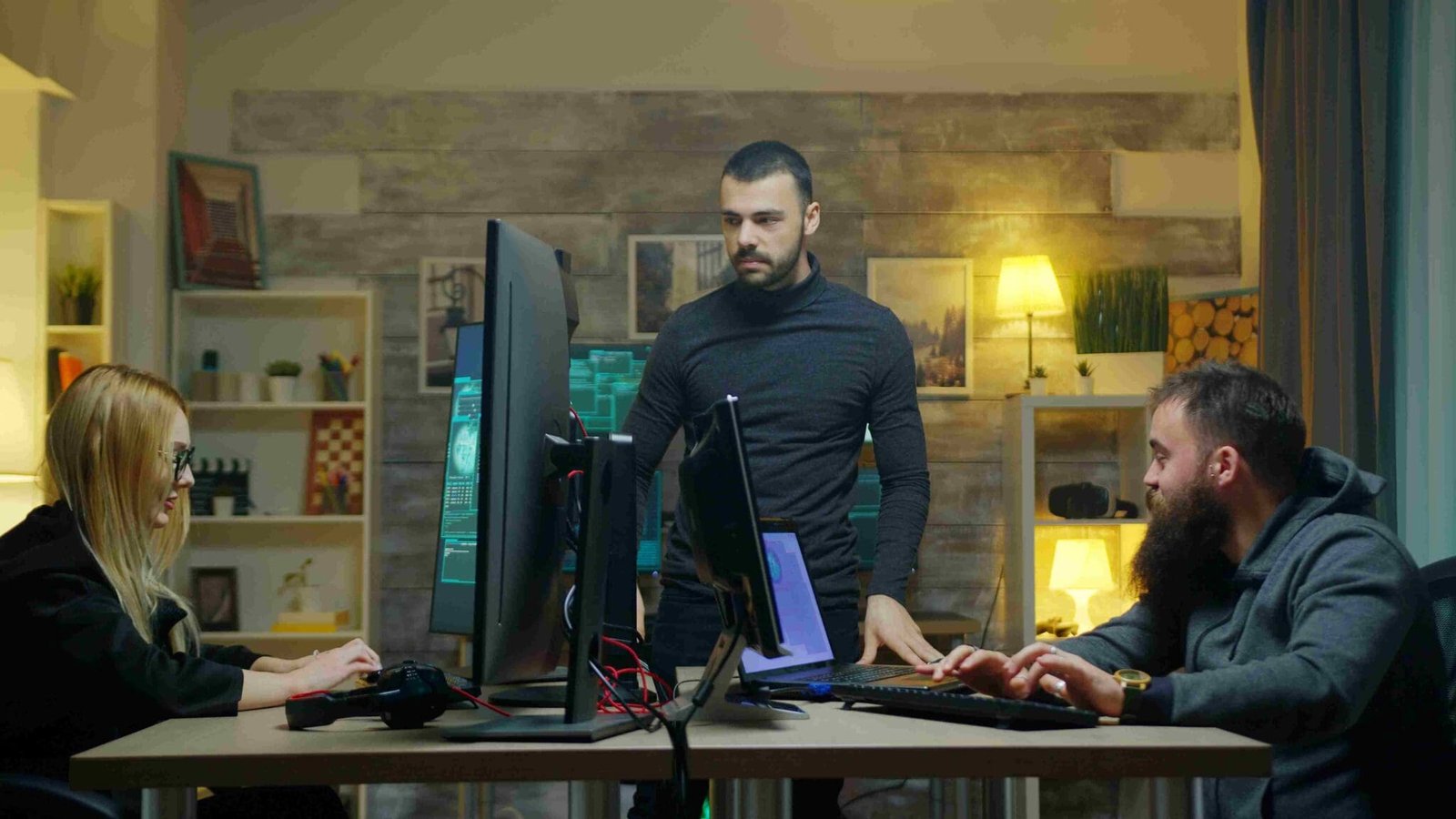 Navigating the Cybersecurity Ethical Hacker Salary in Kerala