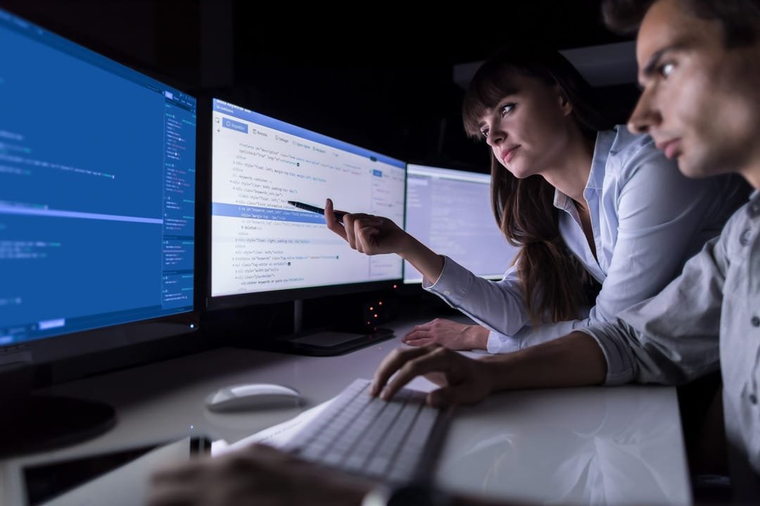 Cybersecurity Certifications That Will Boost Your Career